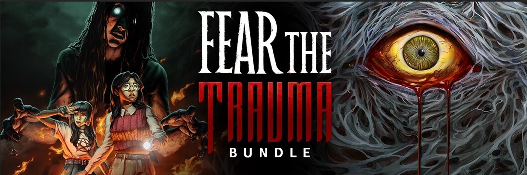 Steam Community :: Post Trauma