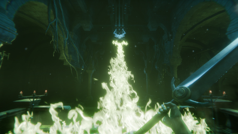 Steam Community :: Sker Ritual