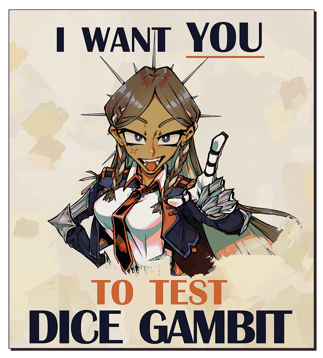 Steam Community :: Dice Gambit