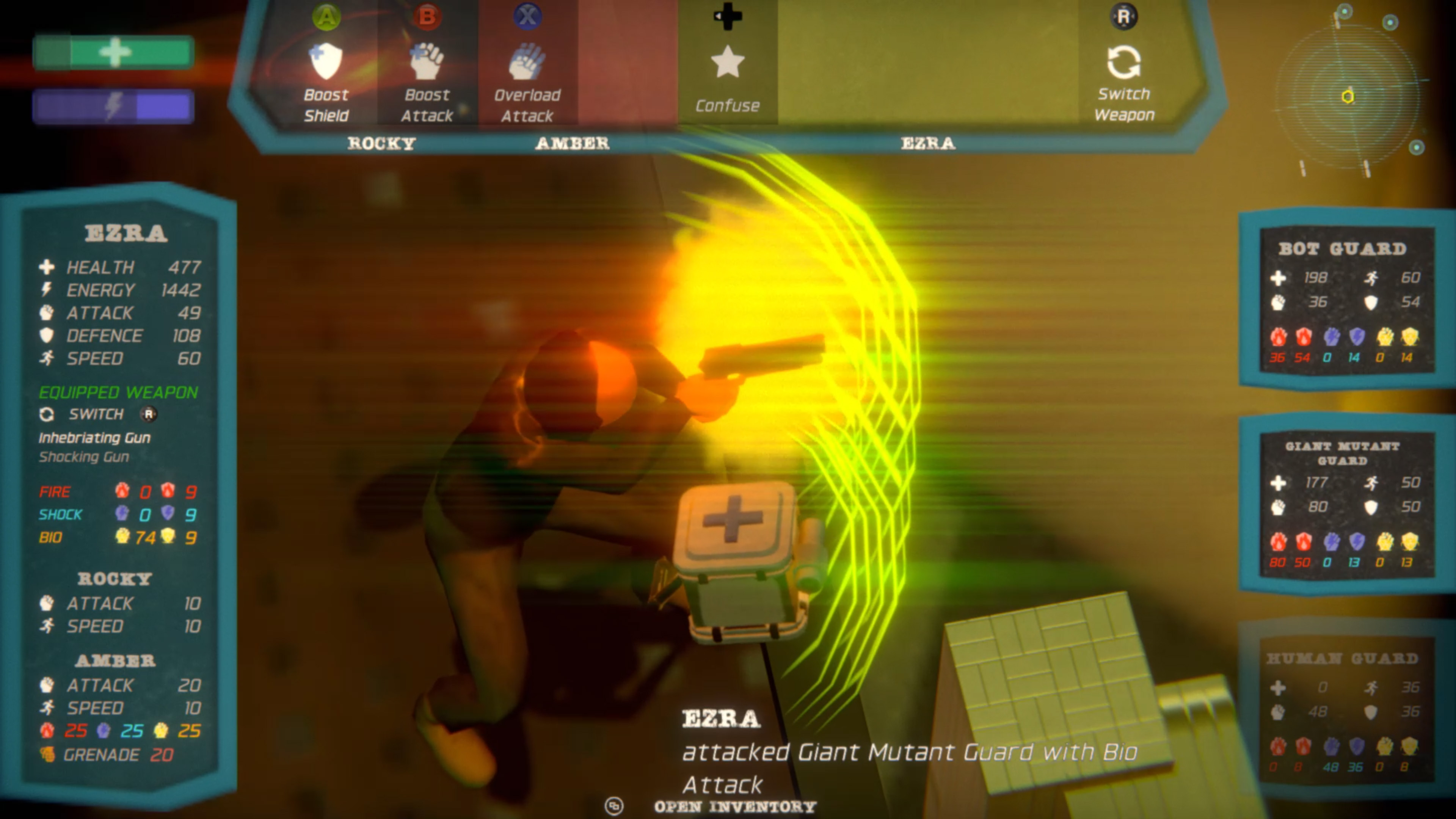 Steam Community :: Abeyance