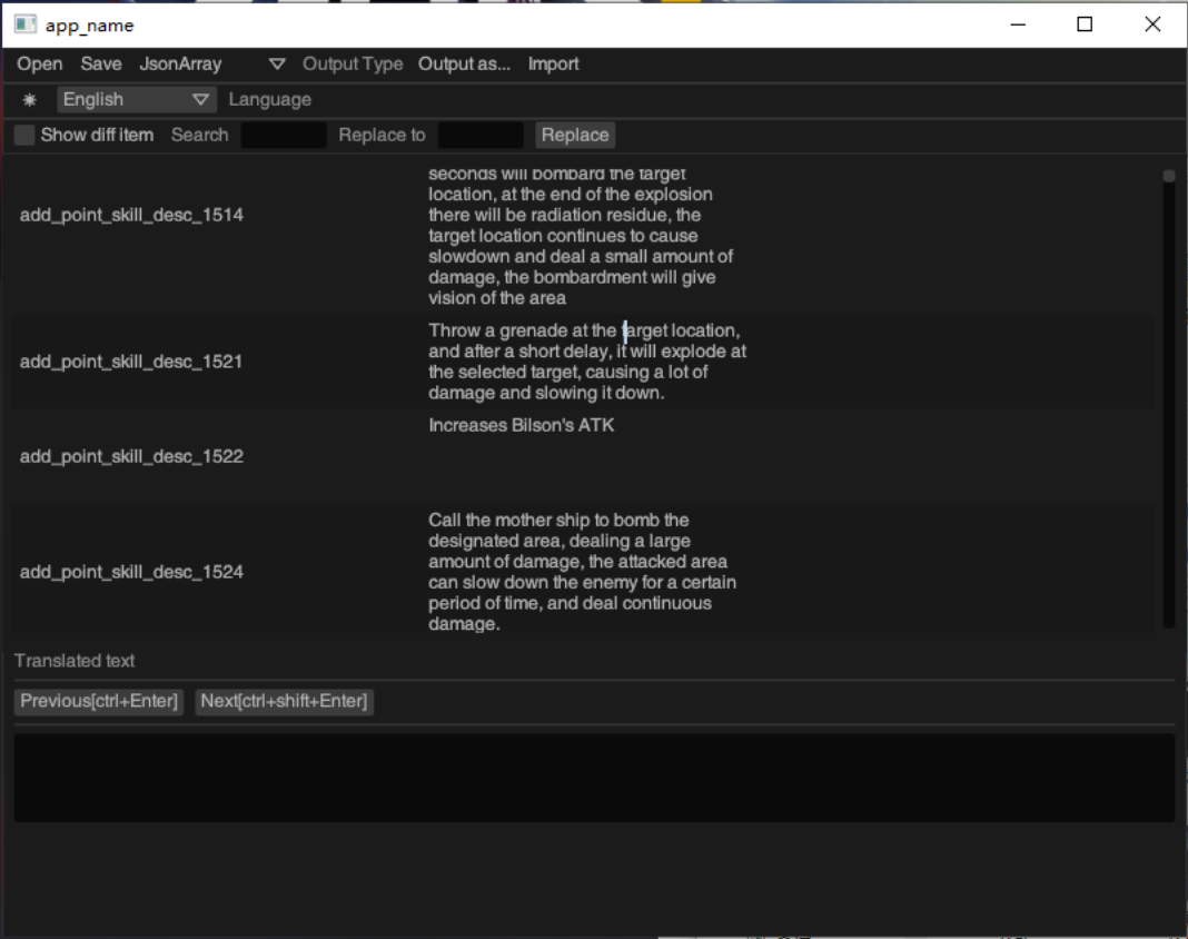 Steam Community :: Alien Marauder - Tools