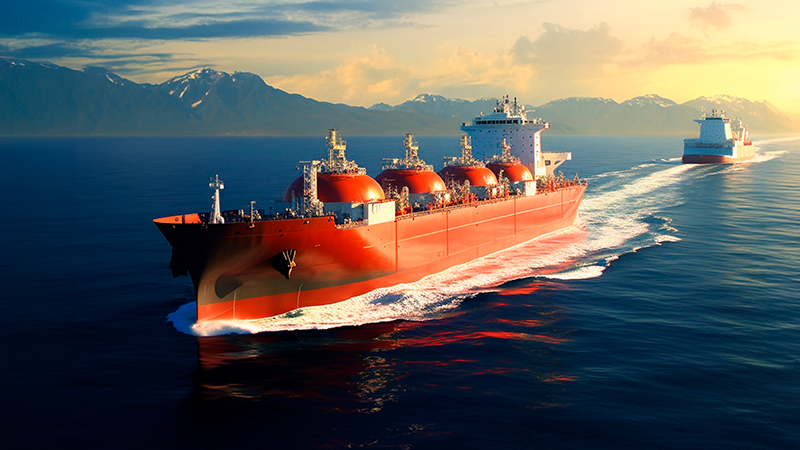 Global City - Build your Gas Empire! - Steam News