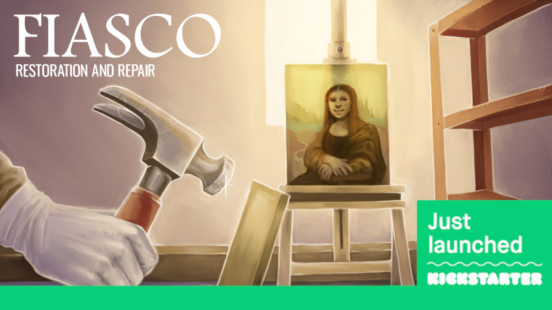 Fiasco Restoration and Repair - Fiasco Restoration and Repair Developer ...