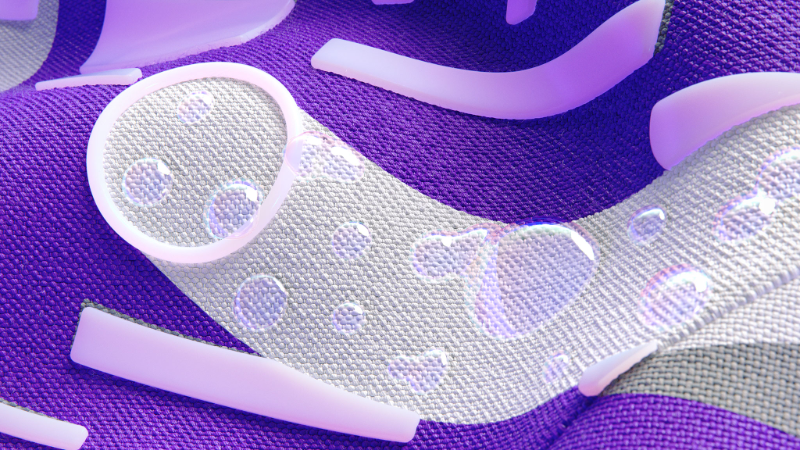 Substance 3D Sampler 2022 - Substance 3D Sampler Hotfix 3.3.1 is now ...