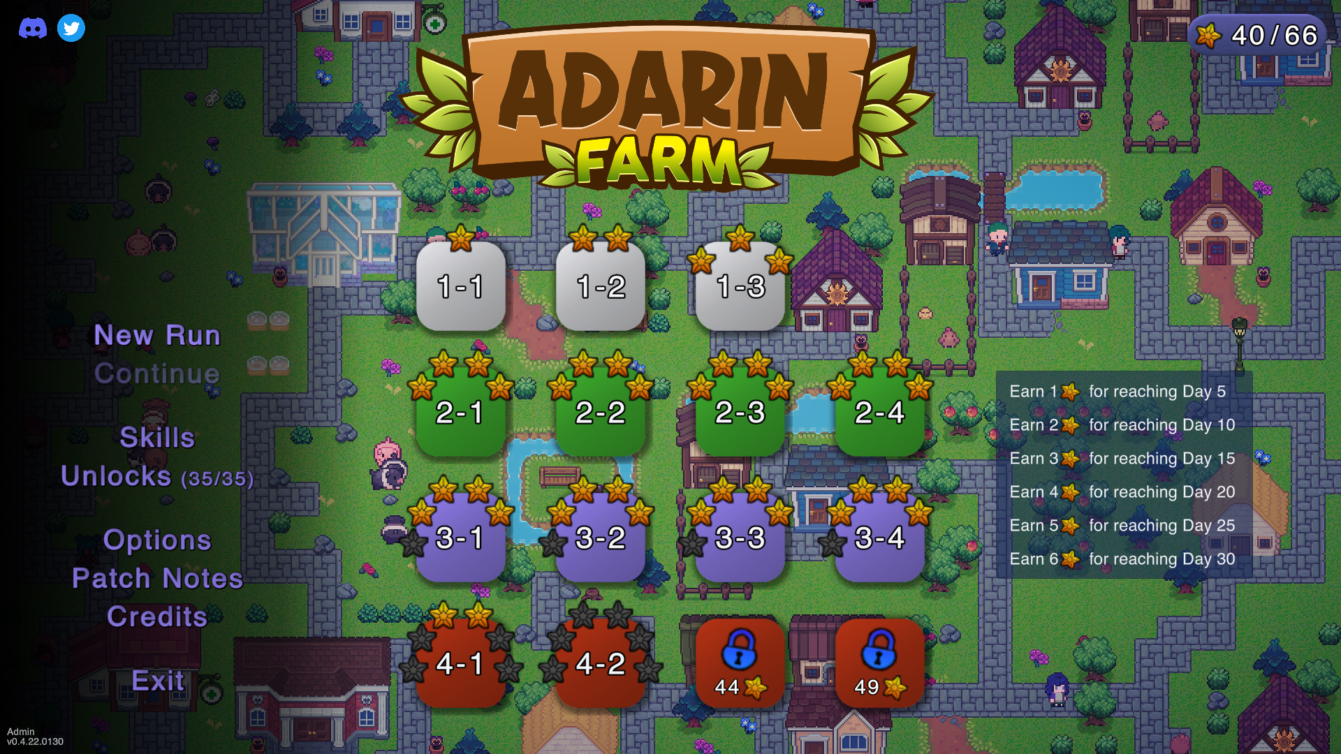 Steam Community :: Adarin Farm