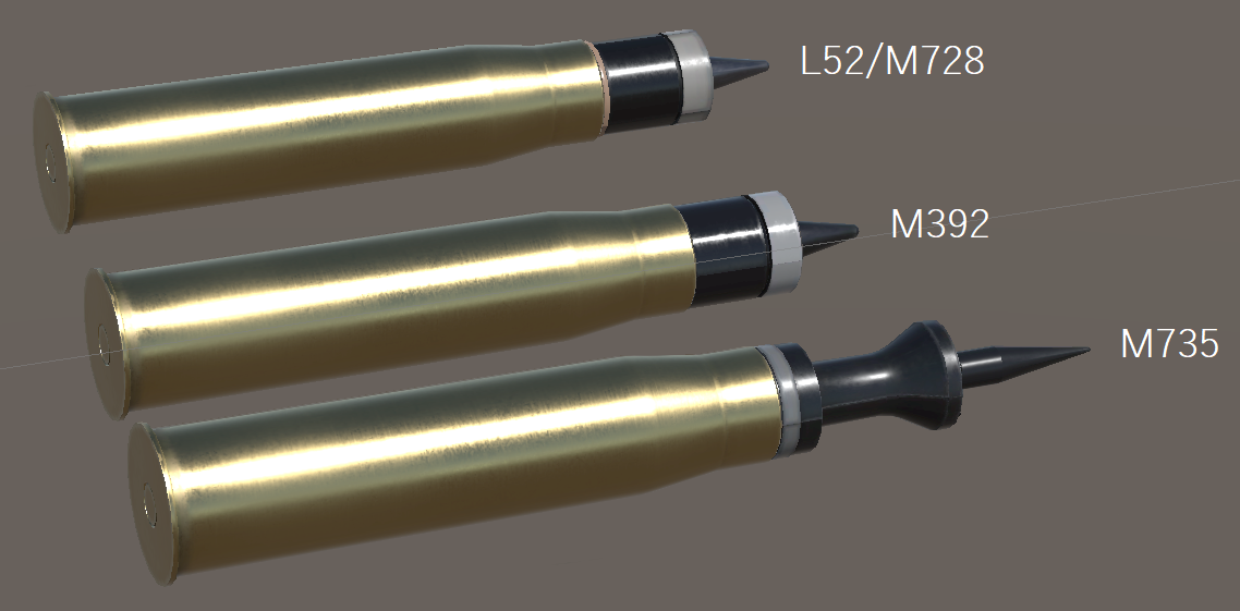 Steam Community :: Gunner, HEAT, PC!