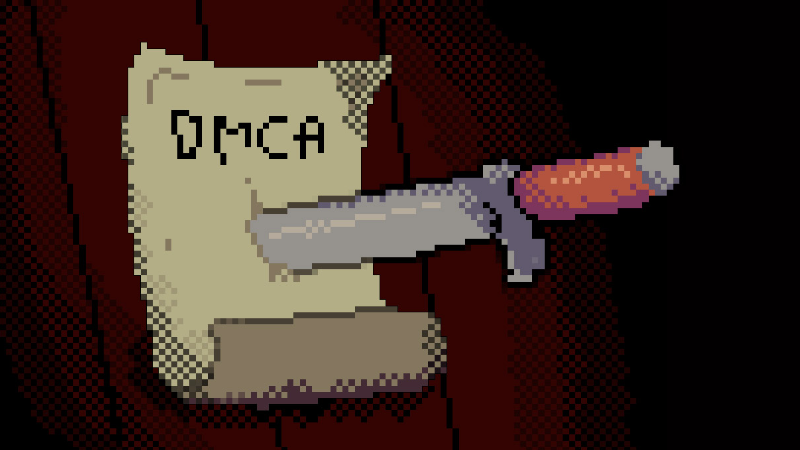 Stuck In Time - Loop Odyssey becomes Stuck In Time - Steam News