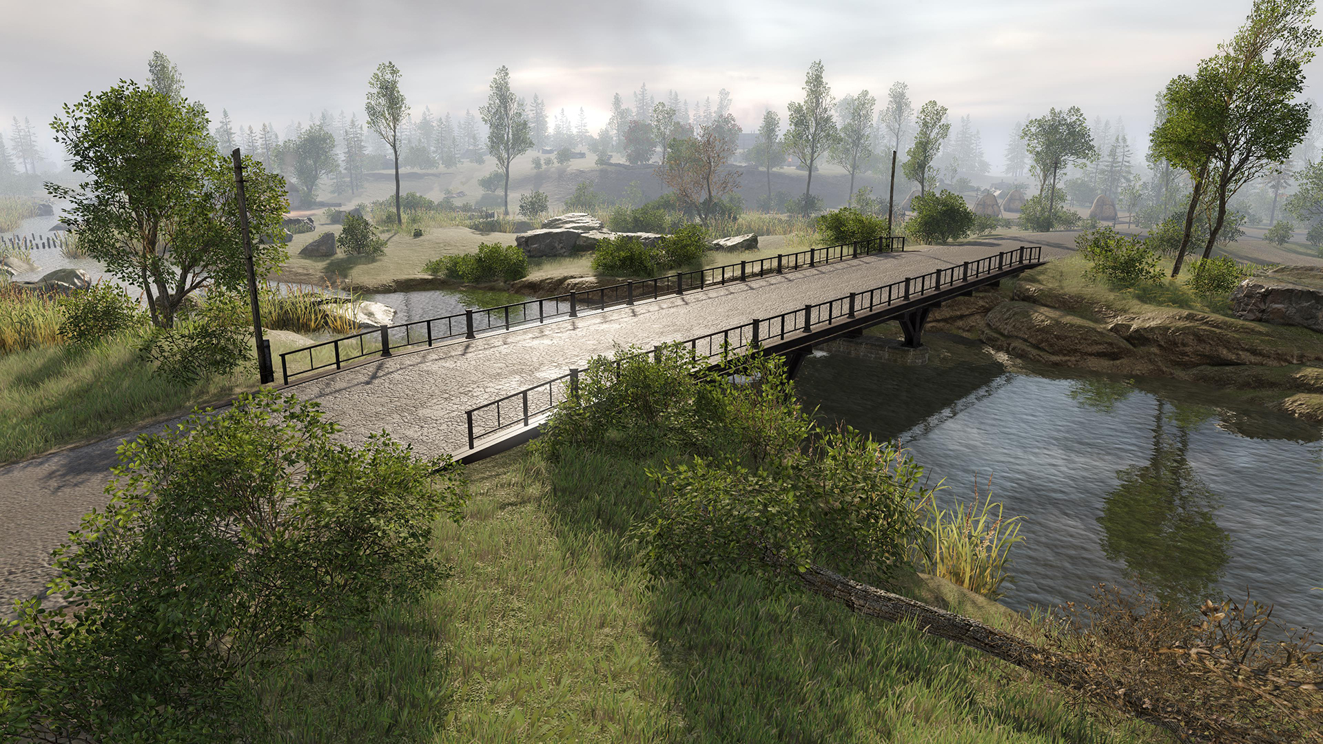 Steam Community :: Men of War II