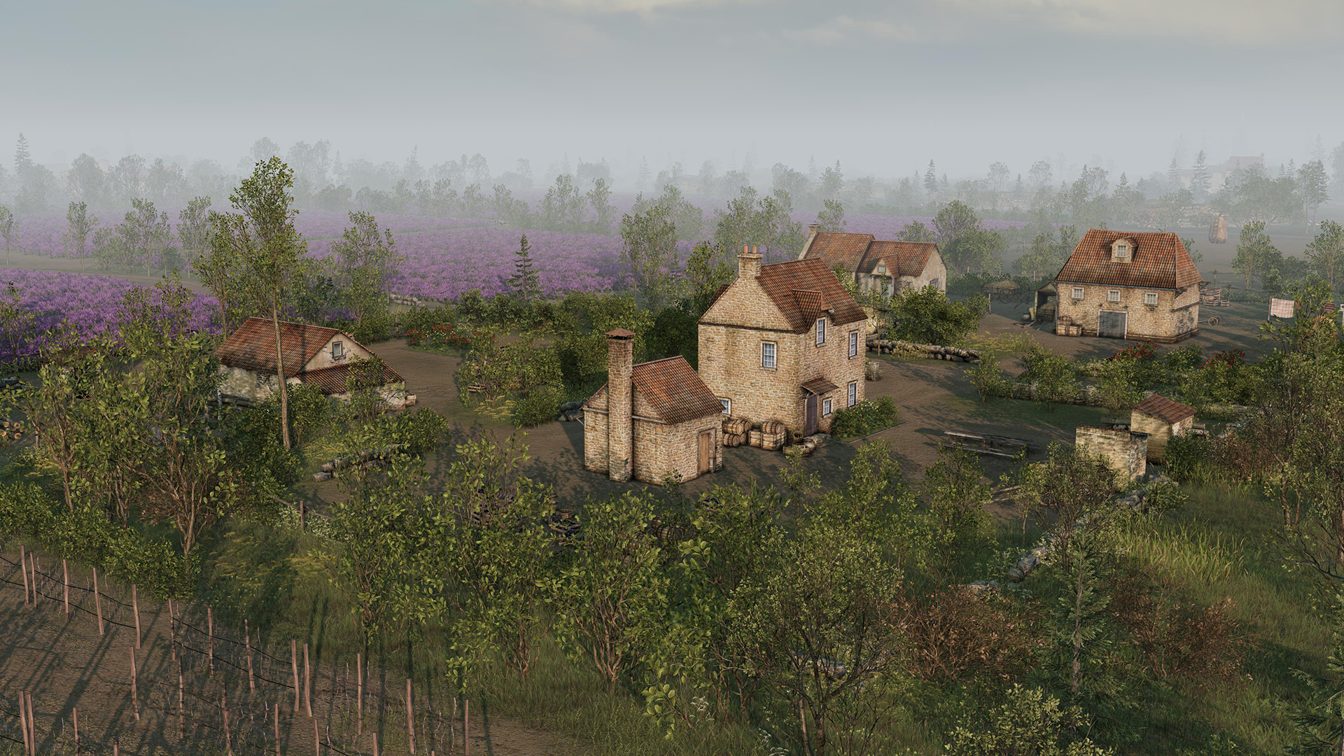 Steam Community :: Men of War II