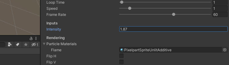 Pixelpart - Plugin Update 1.7.1 - Pixelpart by Sören Möllers