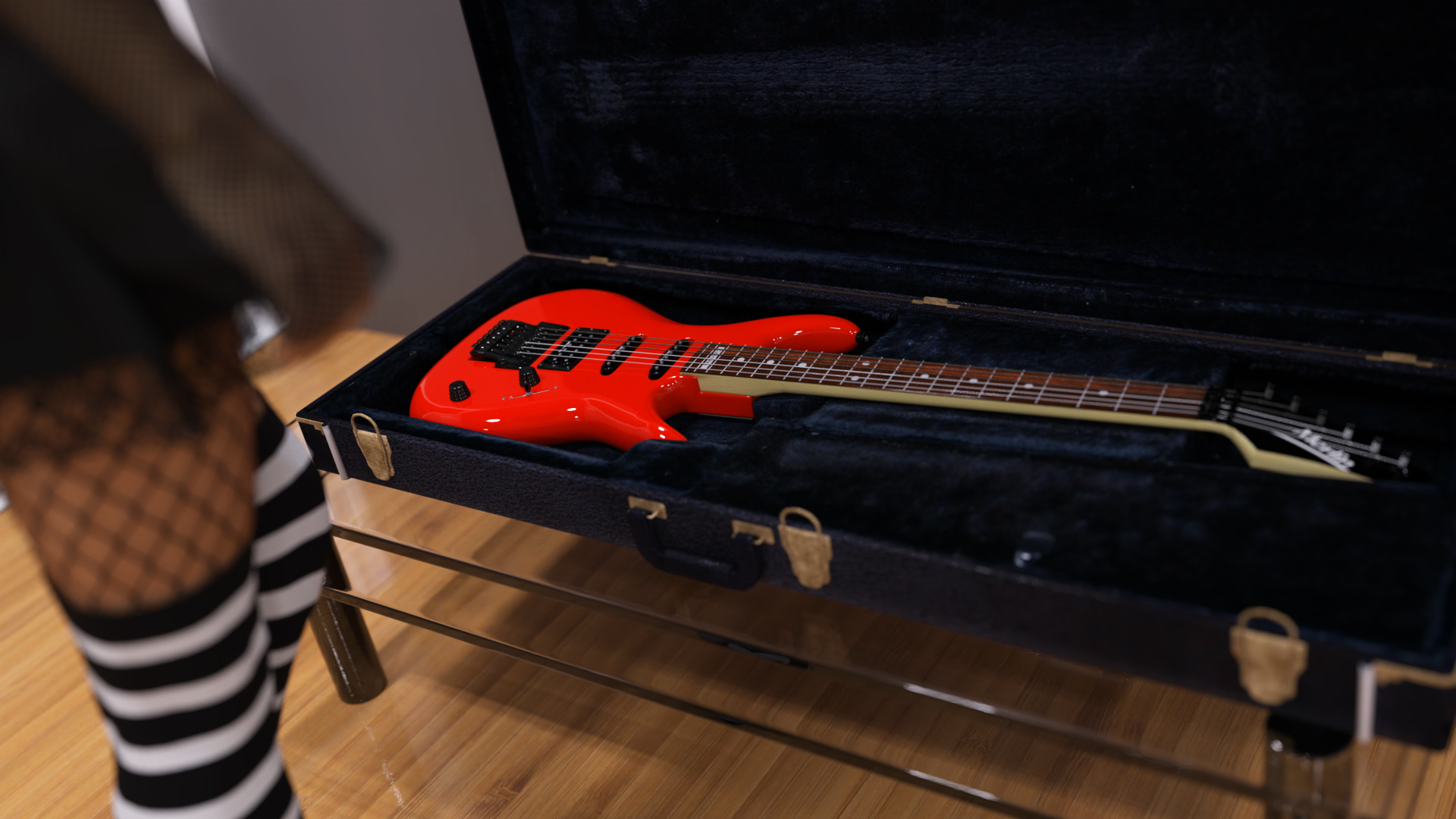 Steam Community :: Amnesia