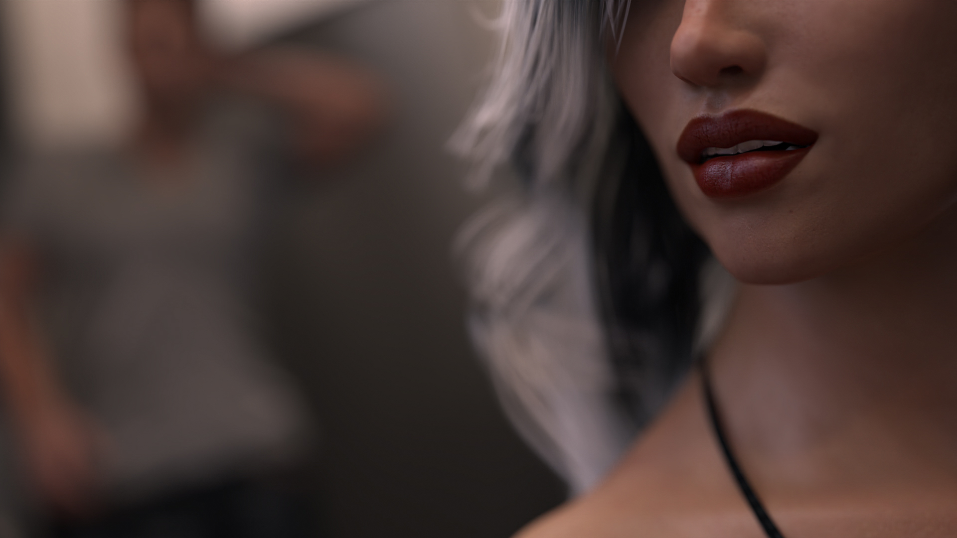 Steam Community :: Amnesia