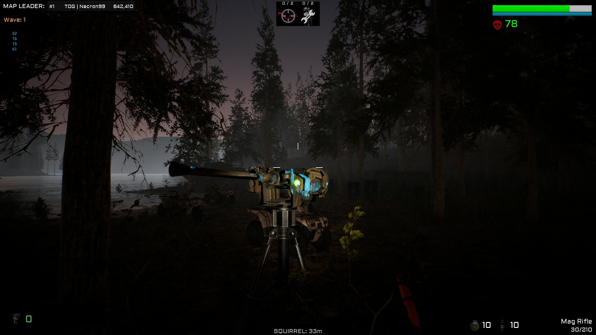 You can reset the positions of all moved or placed objects with a ...