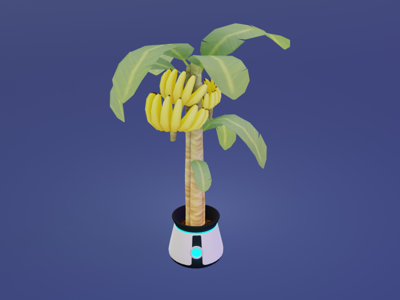 Steam Community :: Roboplant
