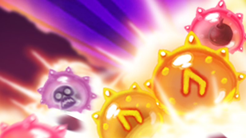 GunboundM - UPDATE 2023-06-20 - Steam News