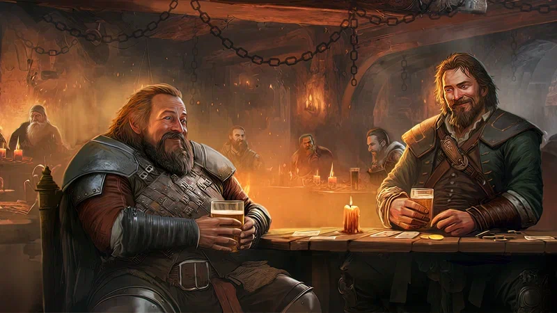 Steam :: TechnoMagic :: The Elinor collection