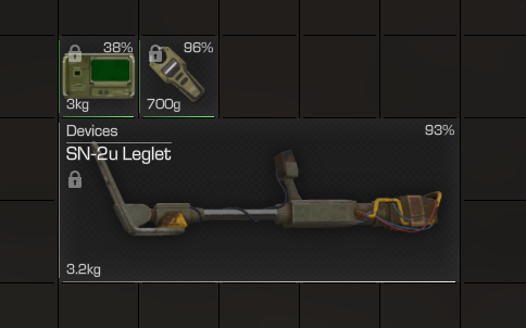 Steam Community :: STALCRAFT: X