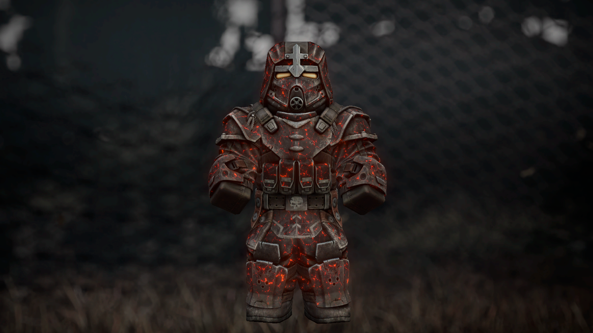 Steam Community :: STALCRAFT: X
