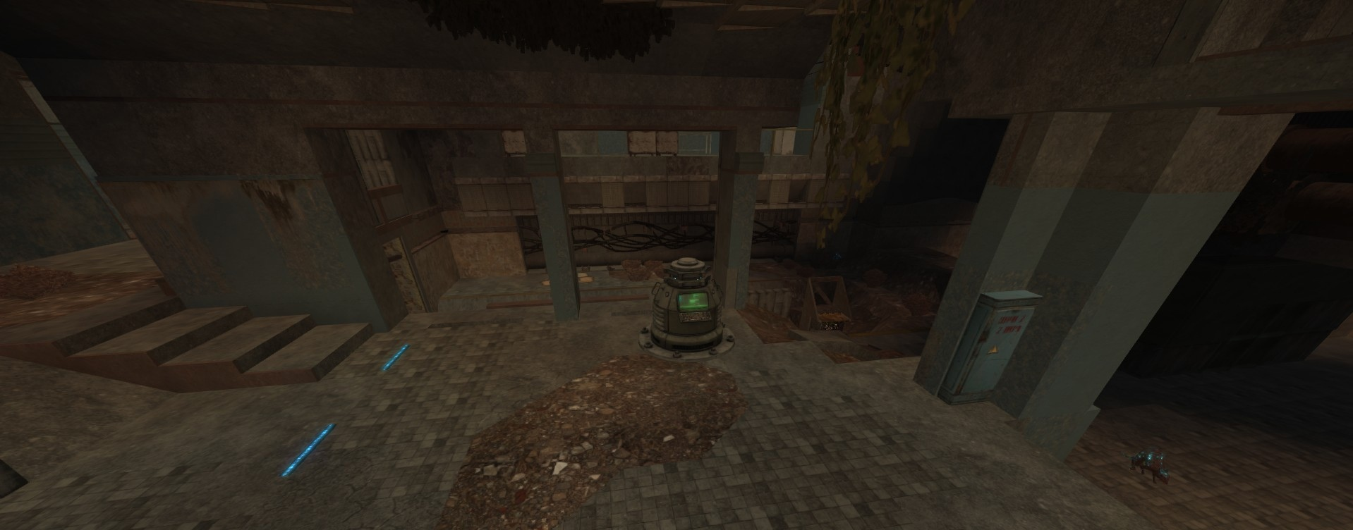 Steam Community :: STALCRAFT