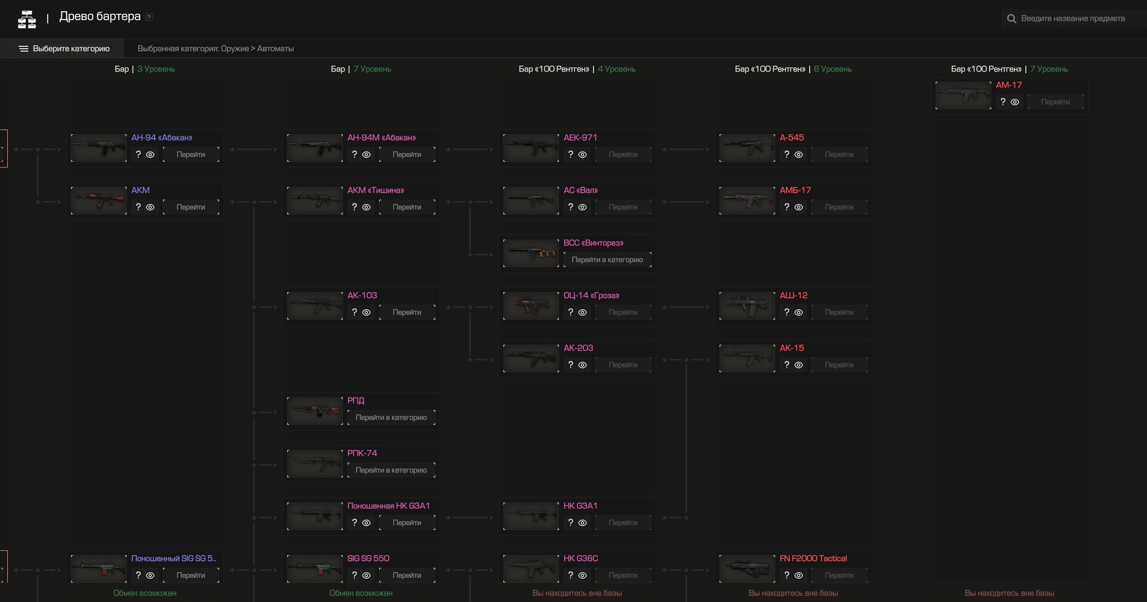 Steam Community :: STALCRAFT