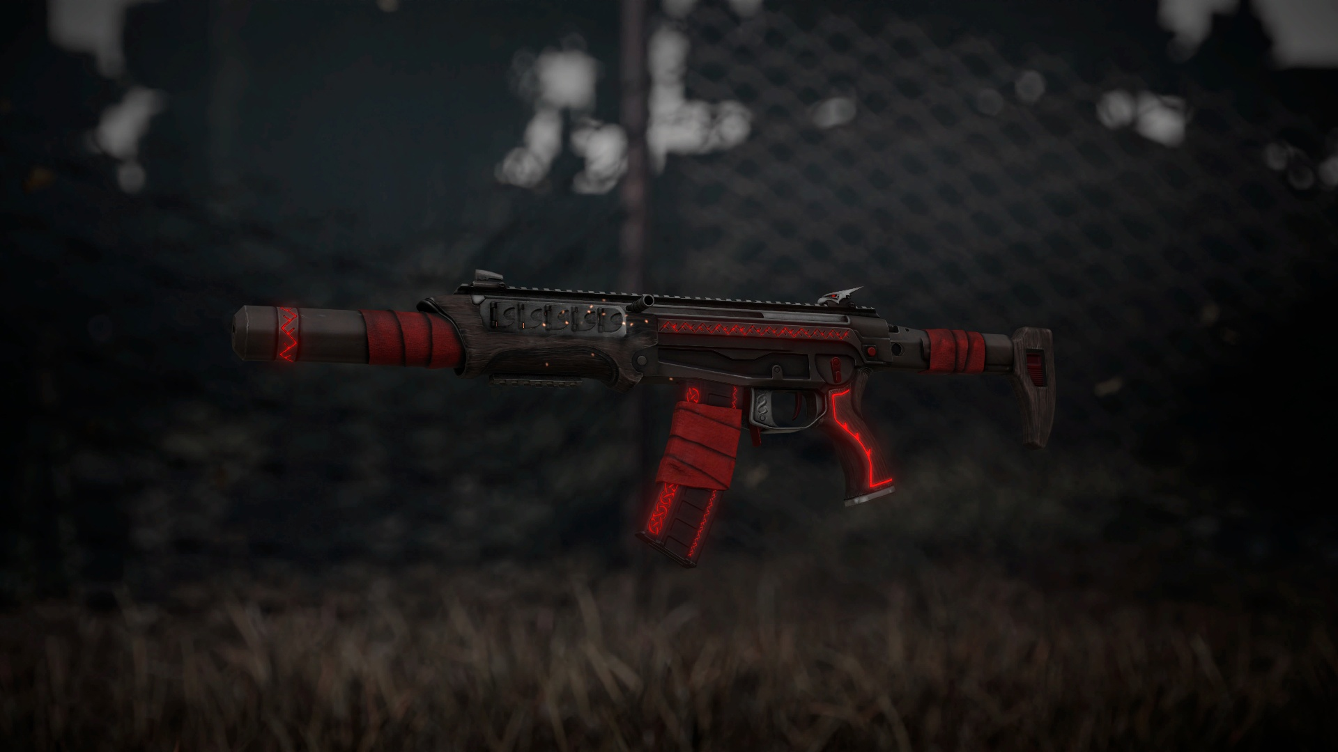 Steam Community :: STALCRAFT: X