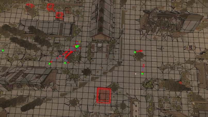 Steam Community :: STALCRAFT