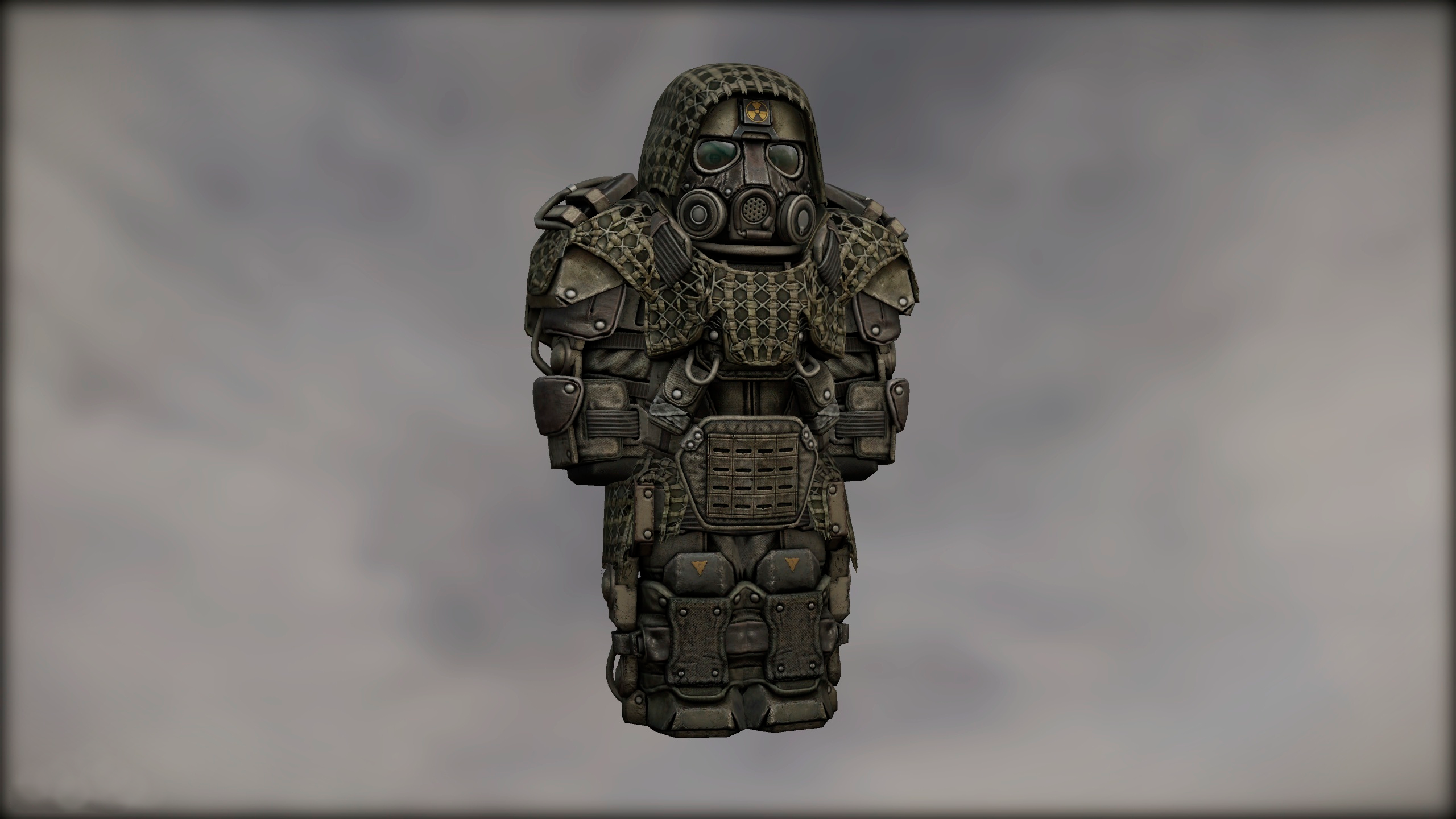 Steam Community :: STALCRAFT