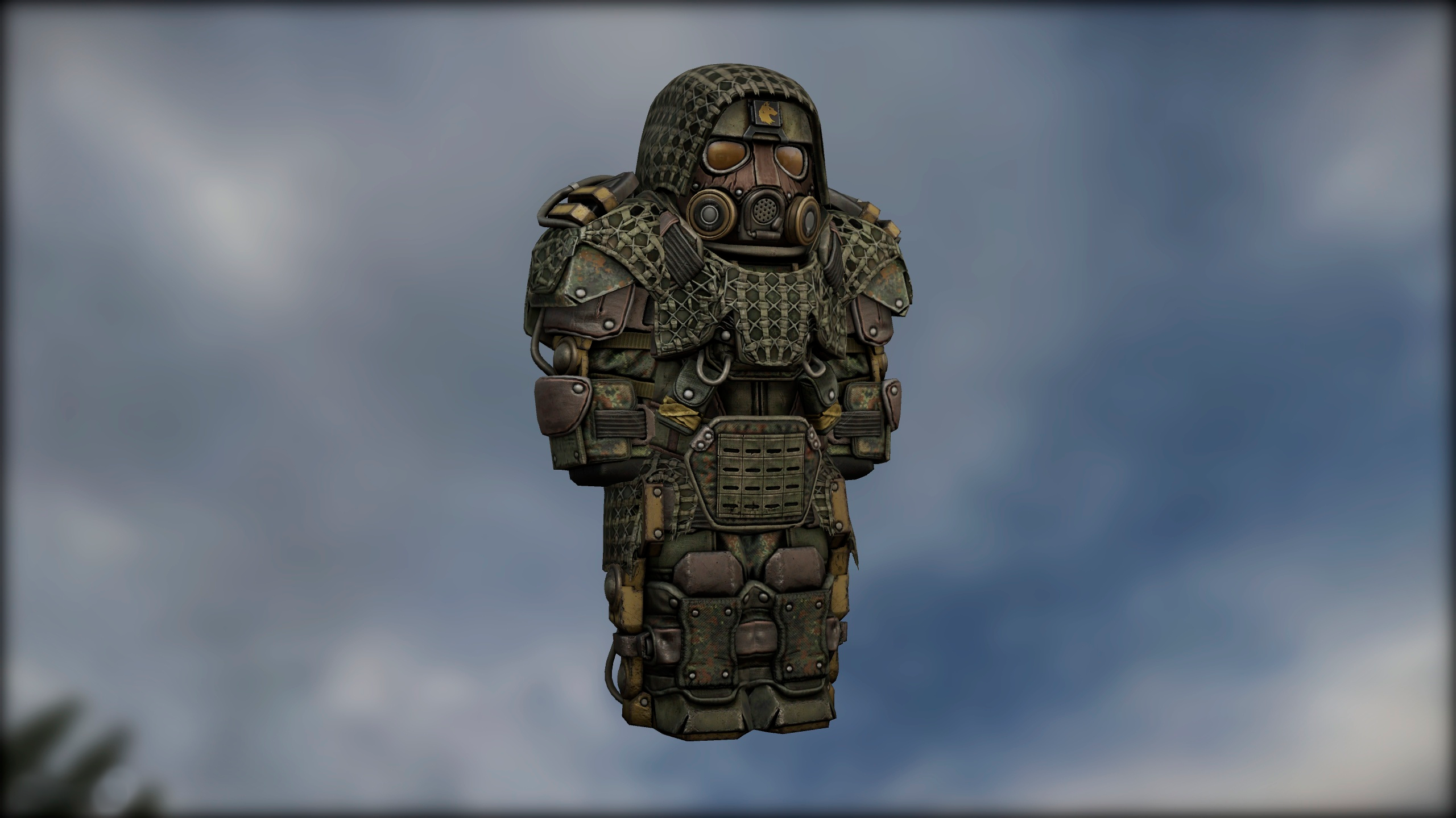 Steam Community :: STALCRAFT