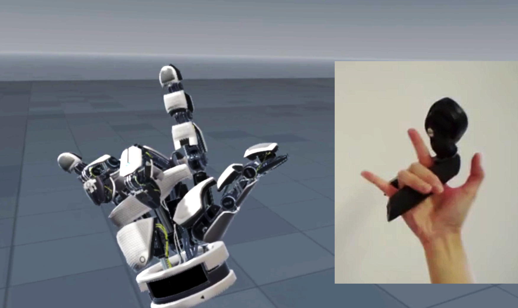 Steam Community :: eteeConnect