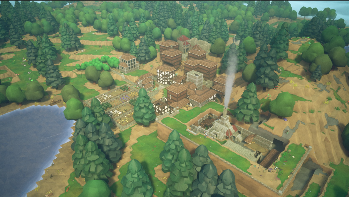 cypr' is always making stuff that looks cool..