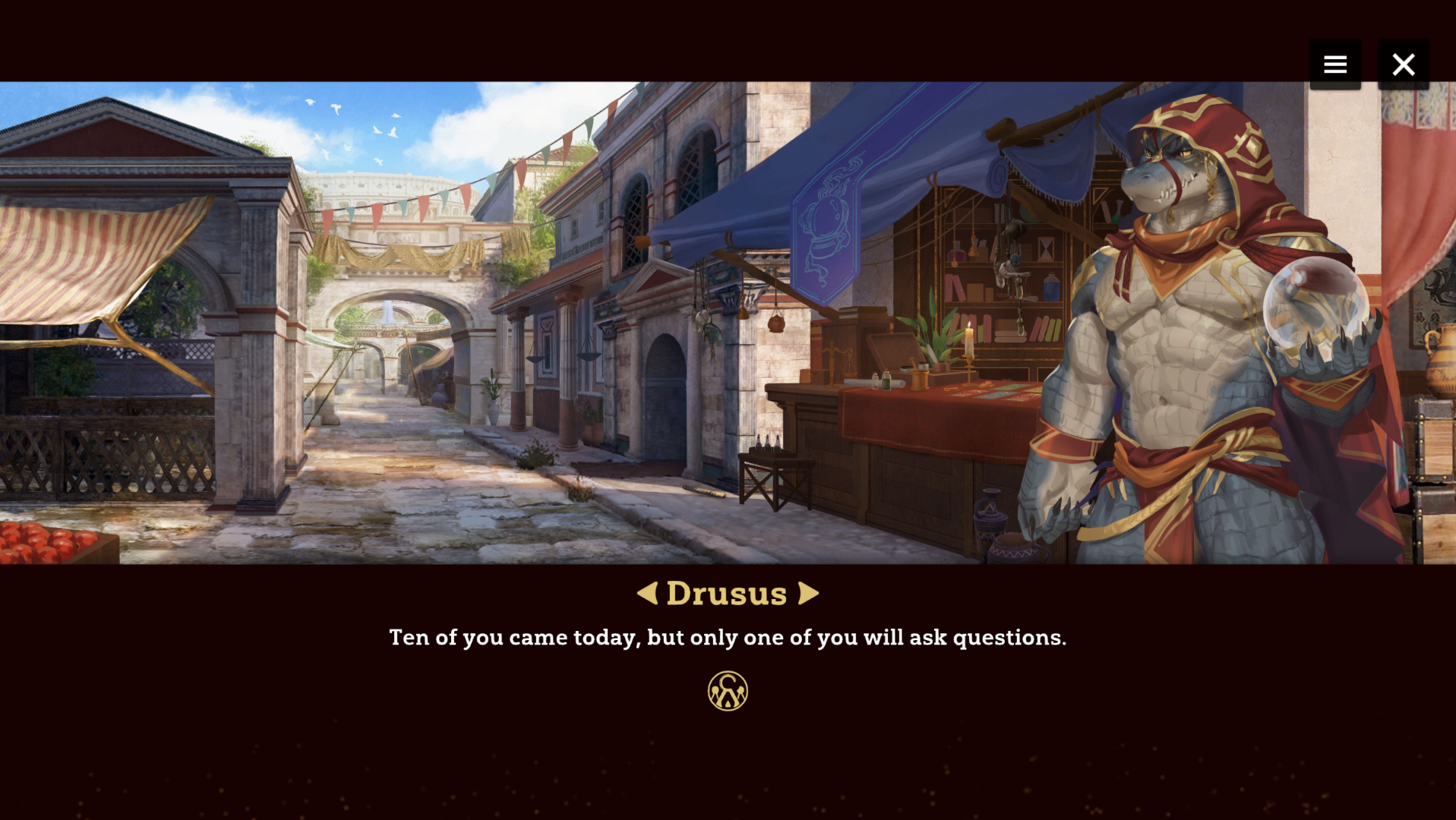 Steam Community :: Astatos