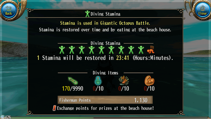 Steam Community :: Toram Online