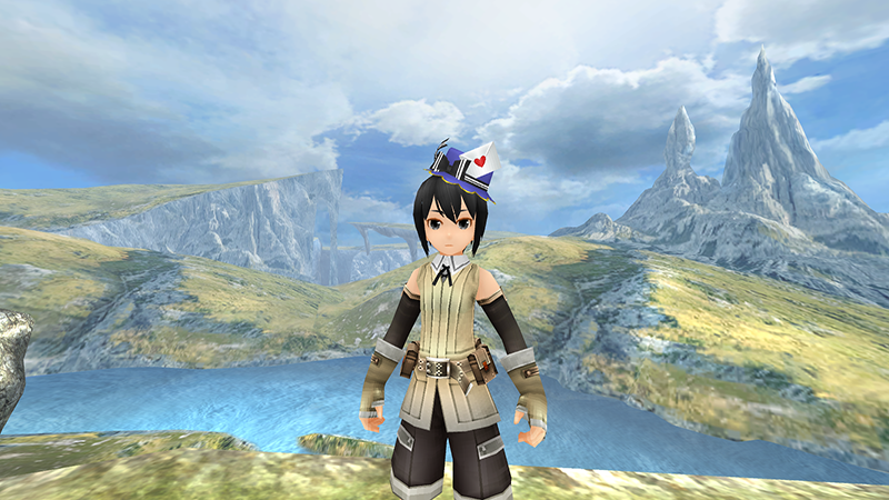 Besides bringing back the recipes that were released in the past, new ...