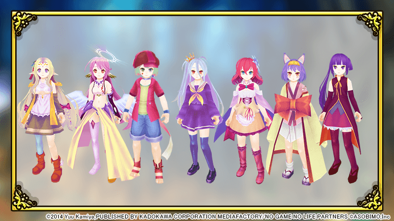 Steam Community :: Toram Online