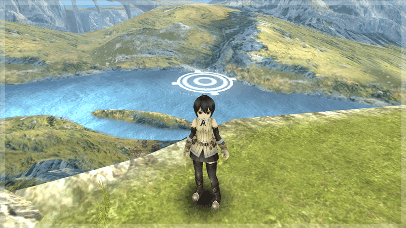 Toram Online - Useful for Refinement! Limited Recipes!! - Steam News