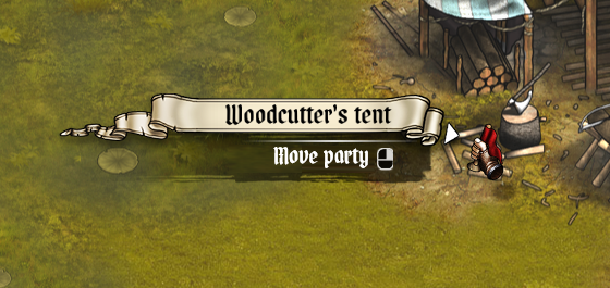 Steam Community :: Plague Lords