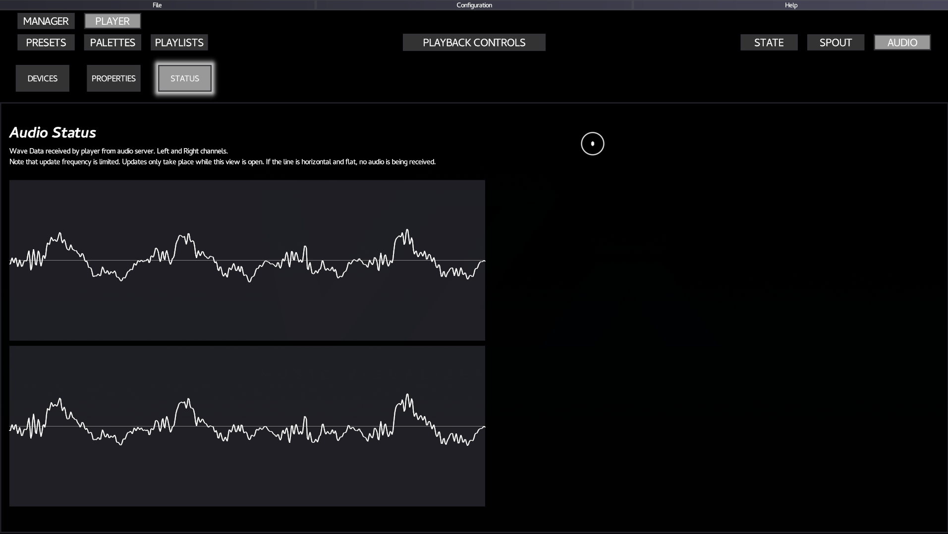 Steam Community :: VZX Creative