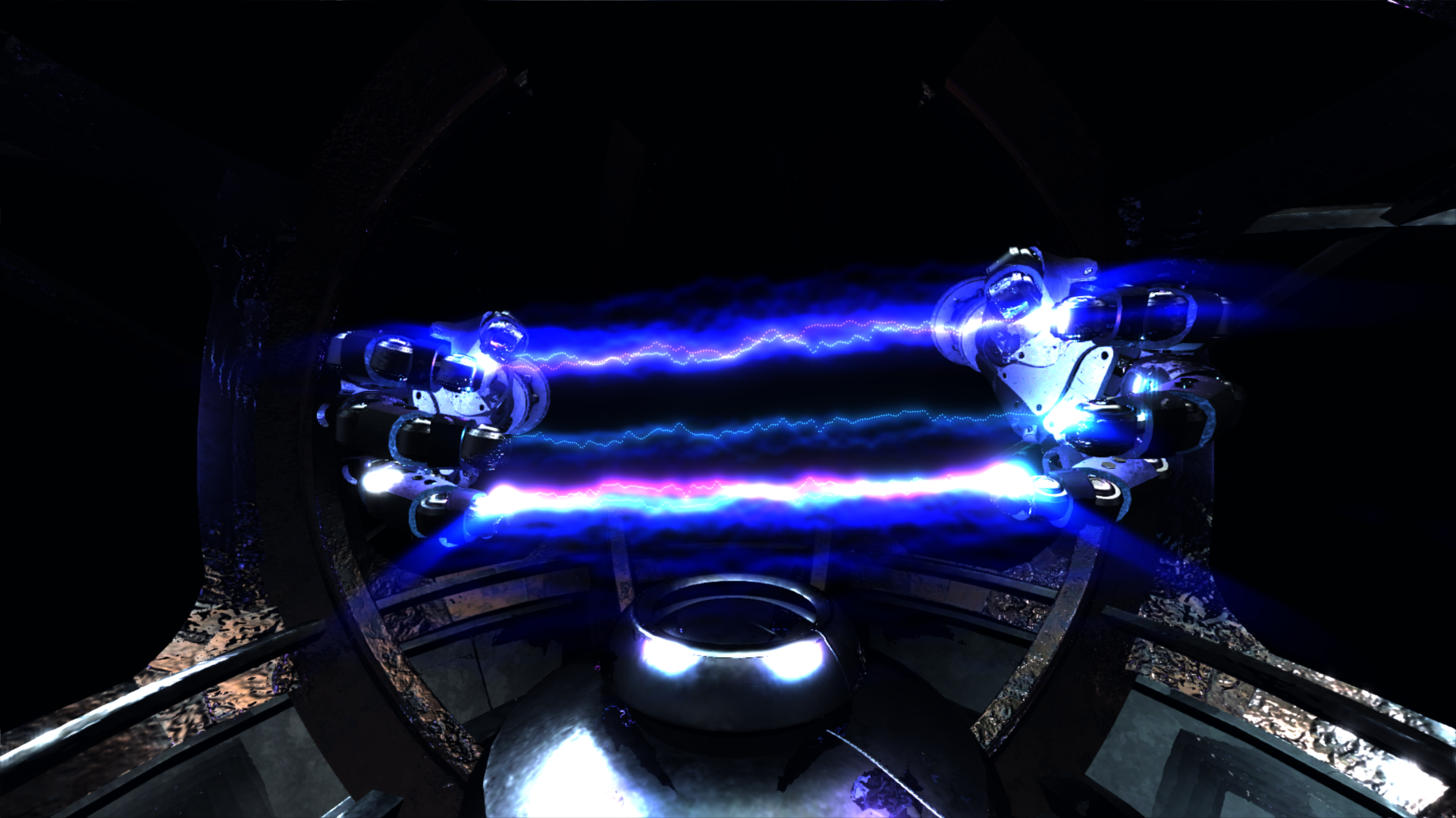 Steam Community :: VZX Player