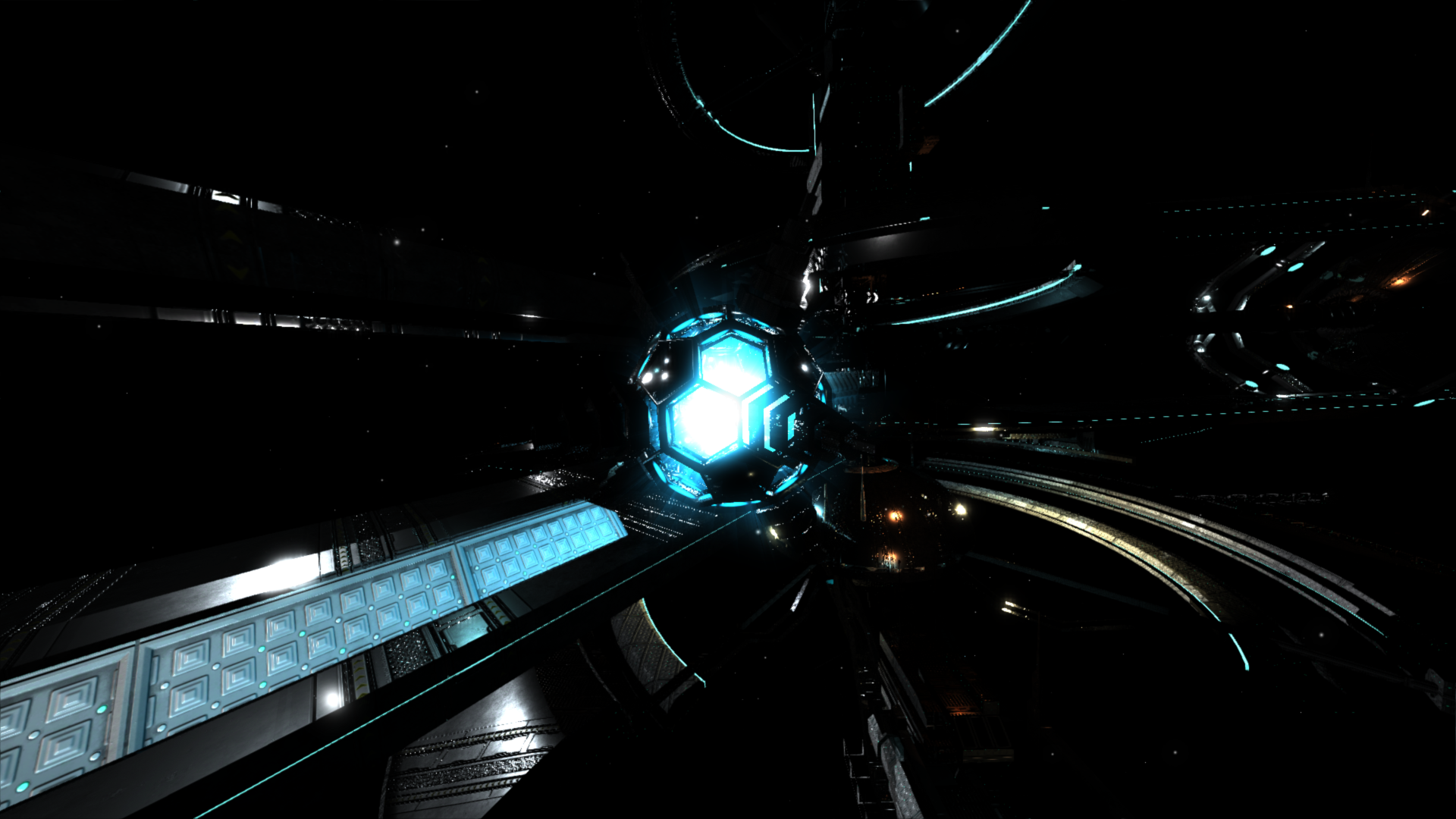 Steam Community :: VZX Player