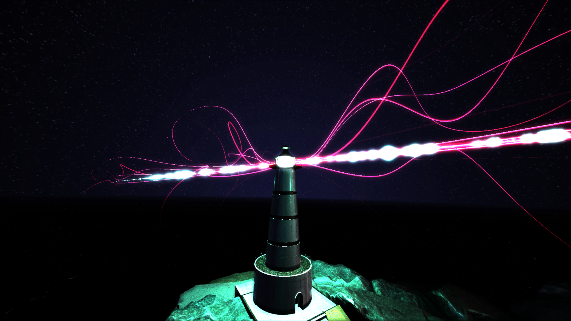 Steam Community :: VZX Player