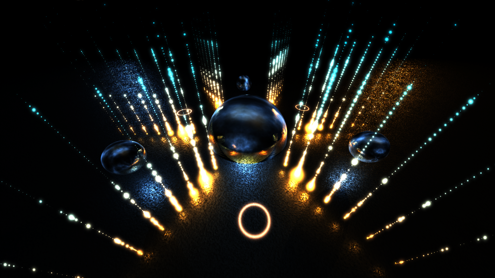 Steam Community :: VZX Player