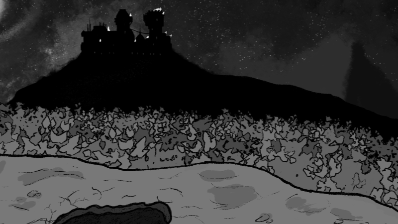 The Unlikely Prometheus - It's Christmas - Steam News