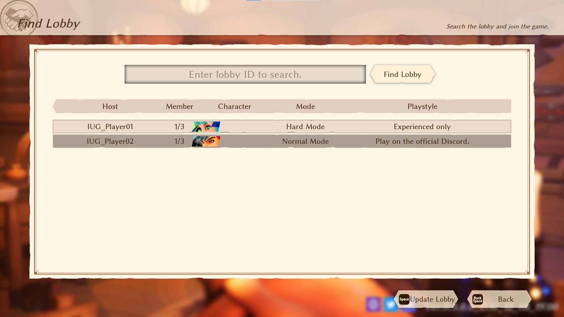 Steam Community :: TrinityS