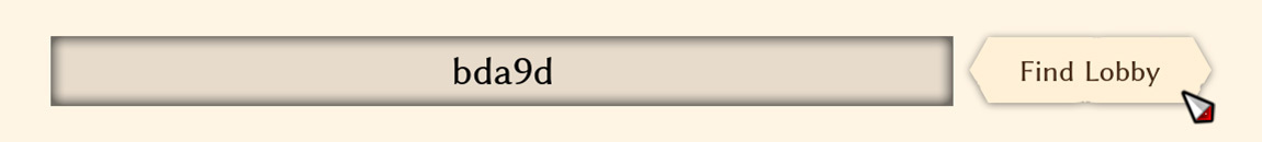 Steam Community :: TrinityS