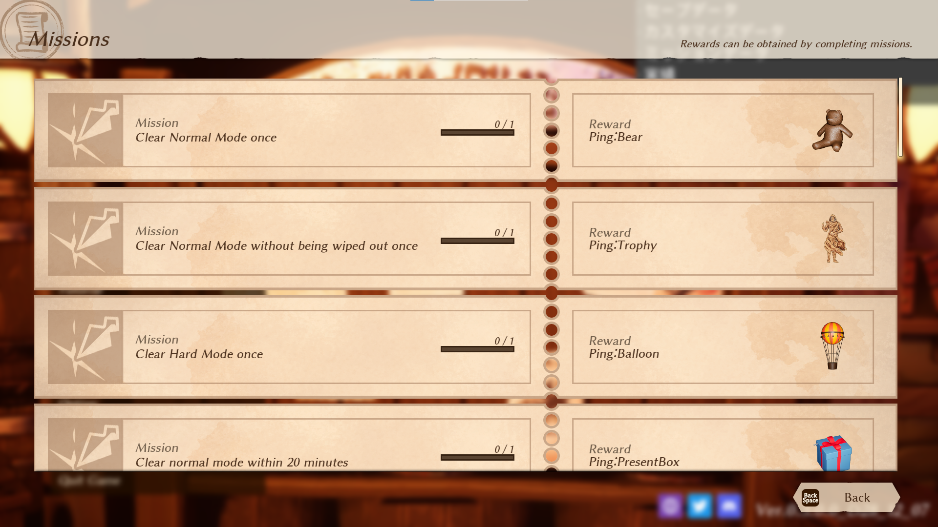 Steam Community :: TrinityS