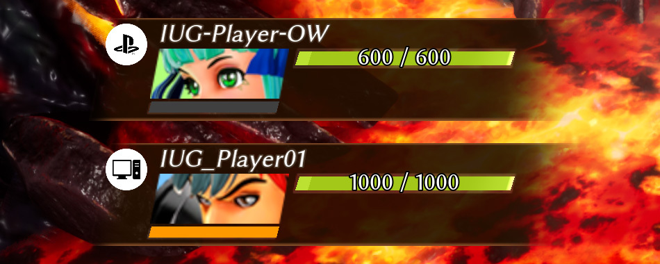 Steam Community :: TrinityS