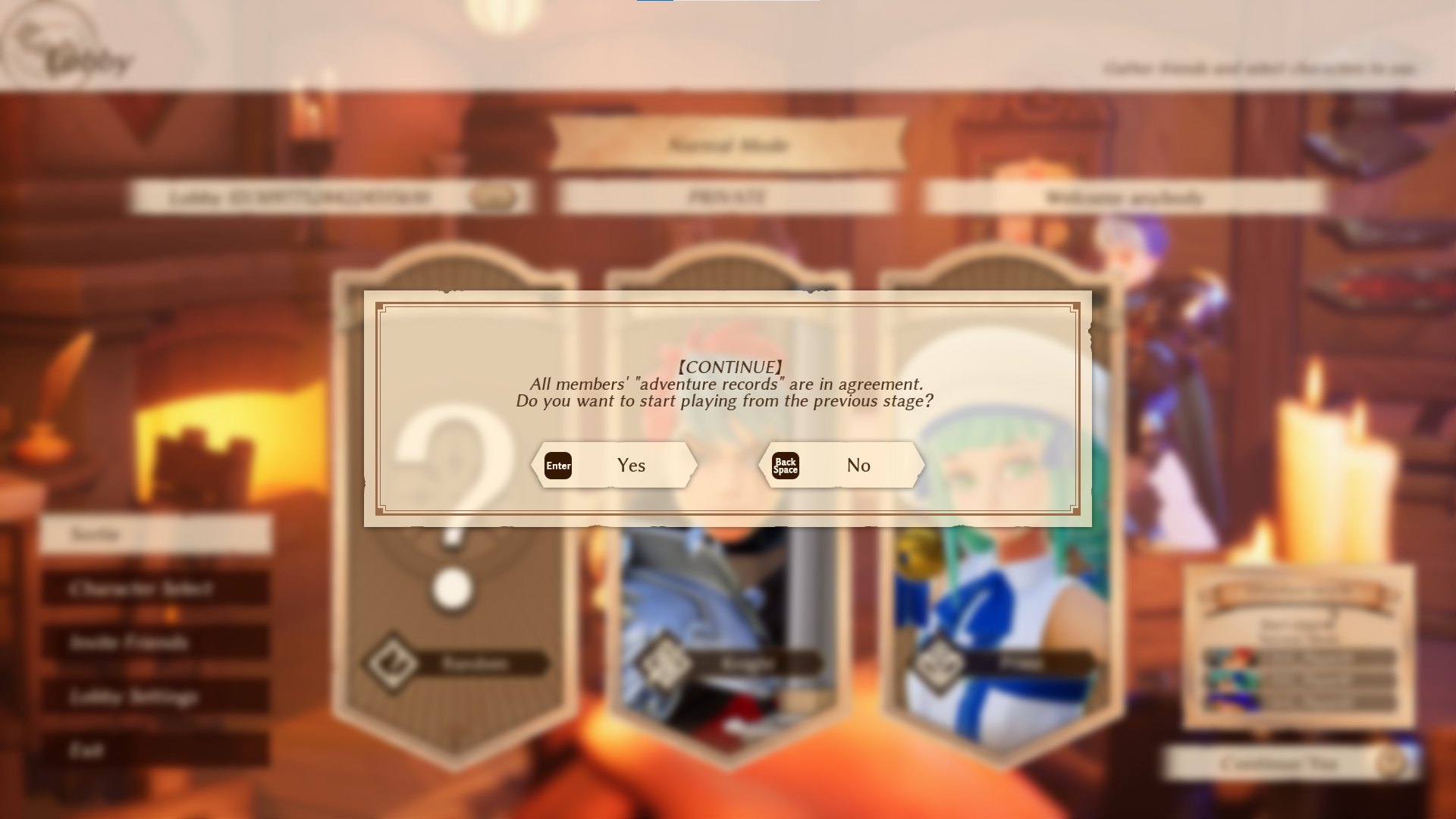 Steam Community :: TrinityS