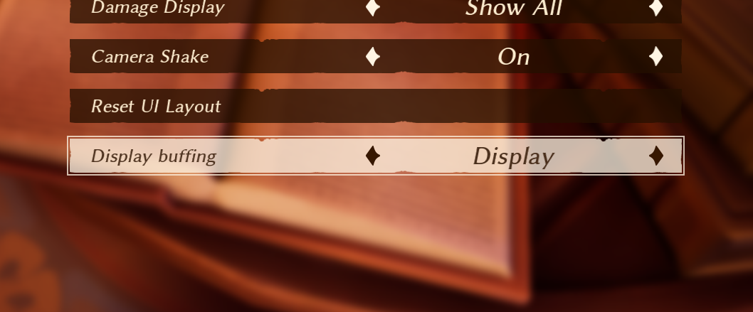 Steam Community :: TrinityS