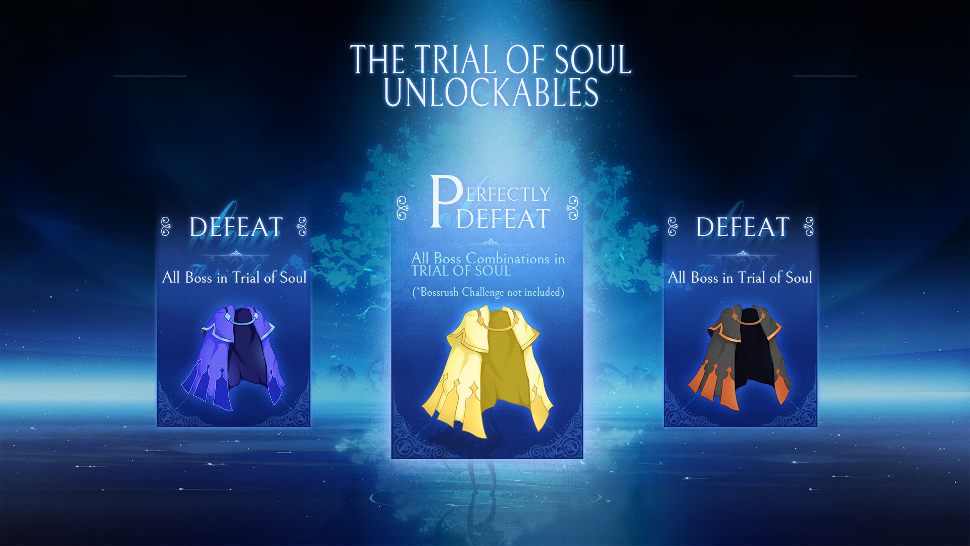 Steam Community :: Afterimage