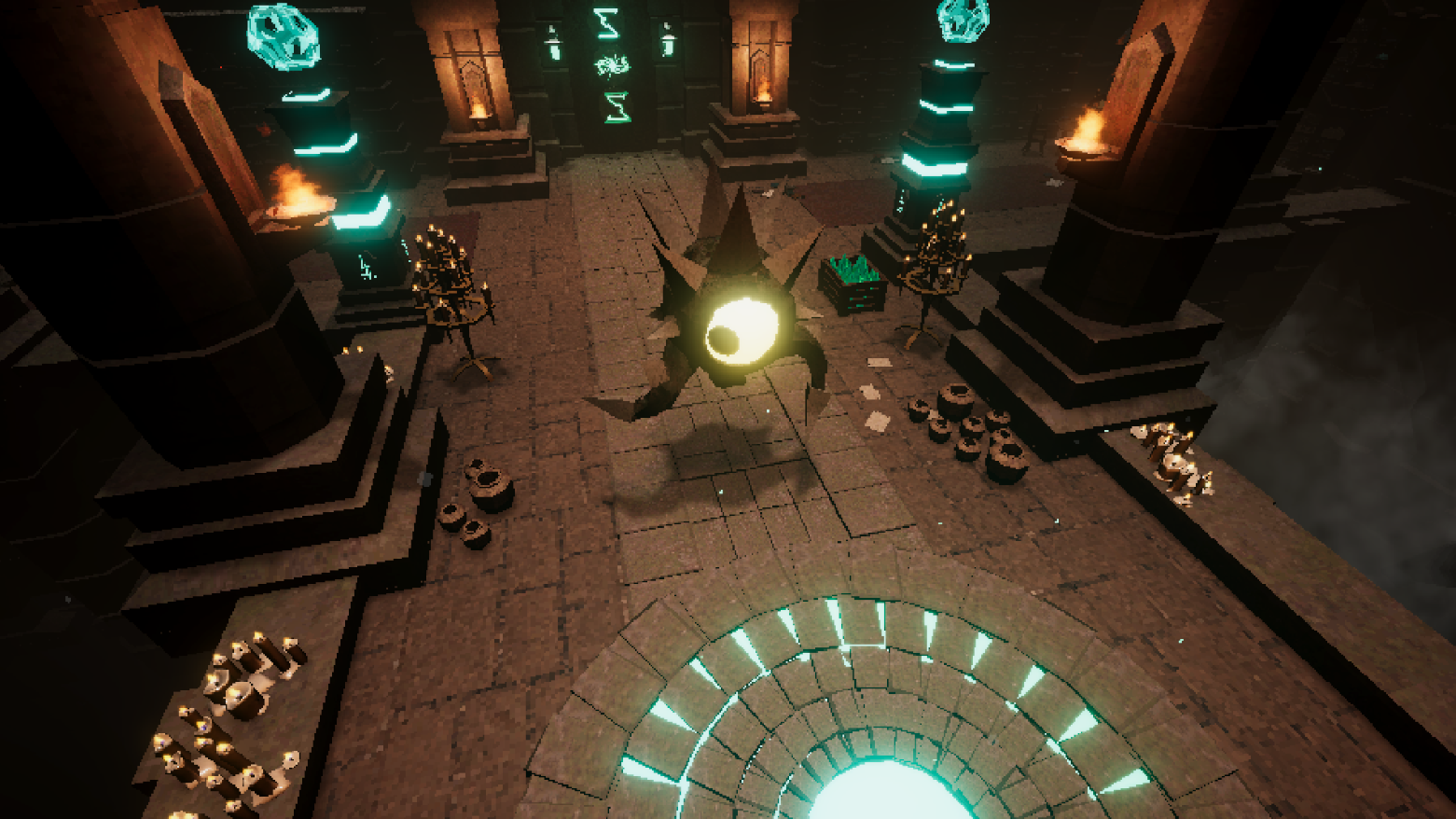 Steam Community :: Soul Split